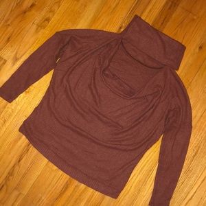 Express | Sweaters | Express Womens Sweater | Poshmark